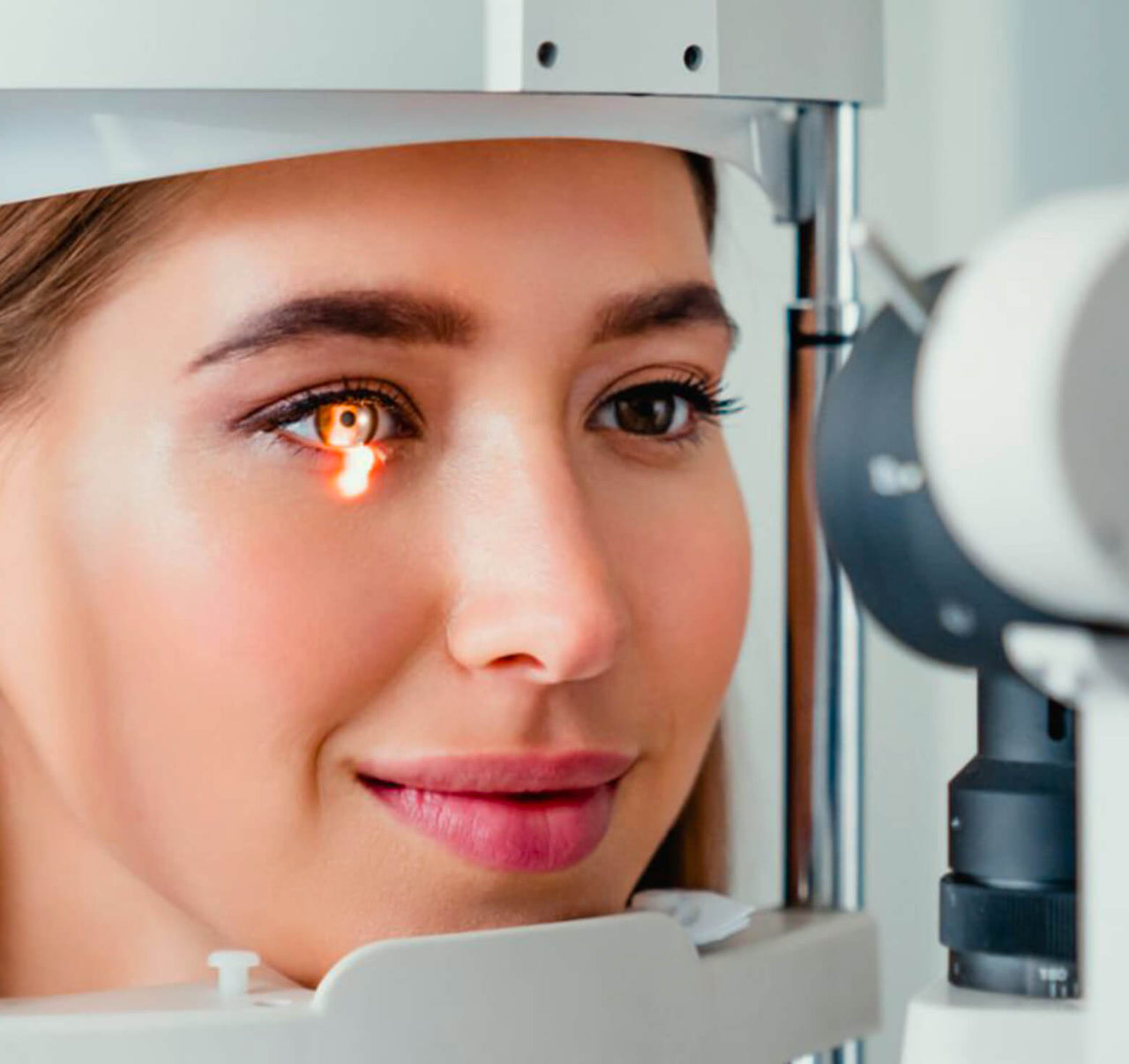 Decoding Your Eye Prescription: OD vs. OS Explained – Eydology