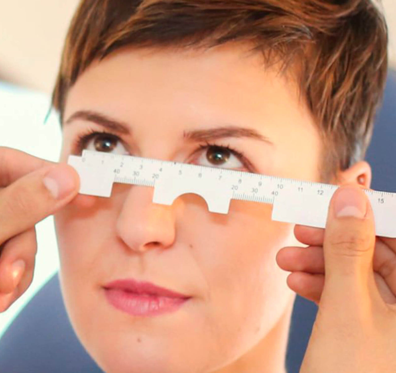 Decoding Your Eye Prescription: OD vs. OS Explained – Eydology