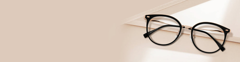 Eyeglasses | EYDOLOGY – Eydology